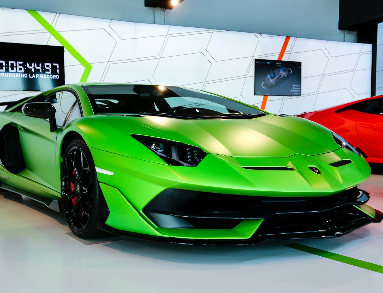 20 Car Brands With The Most Expensive Replacement Parts - WealthyDriver