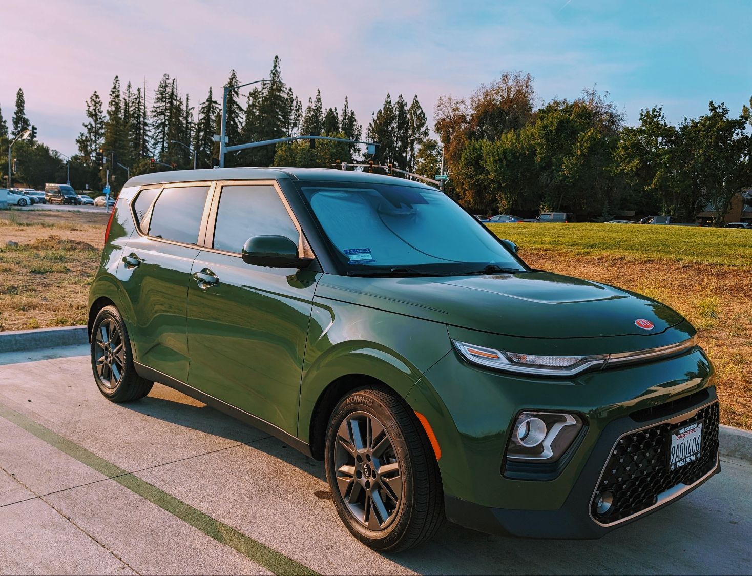 The 10 Worst Cars For Short Drivers & 10 Better Options - WealthyDriver