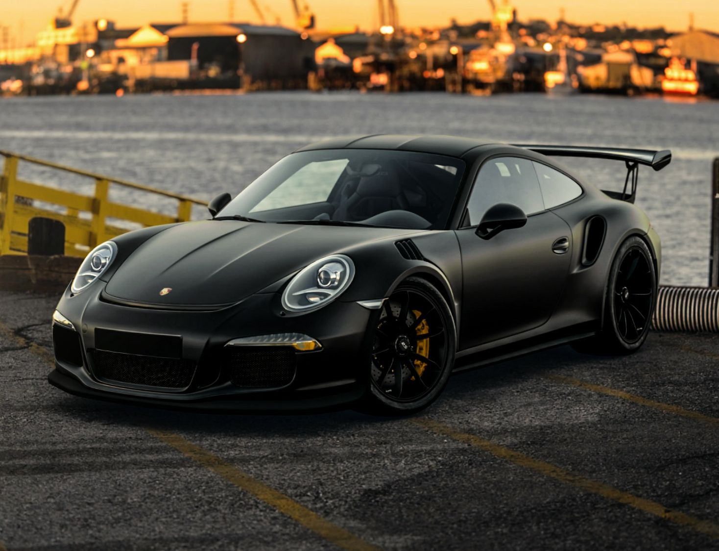20 Best Non-American Car Models Of All Time - WealthyDriver