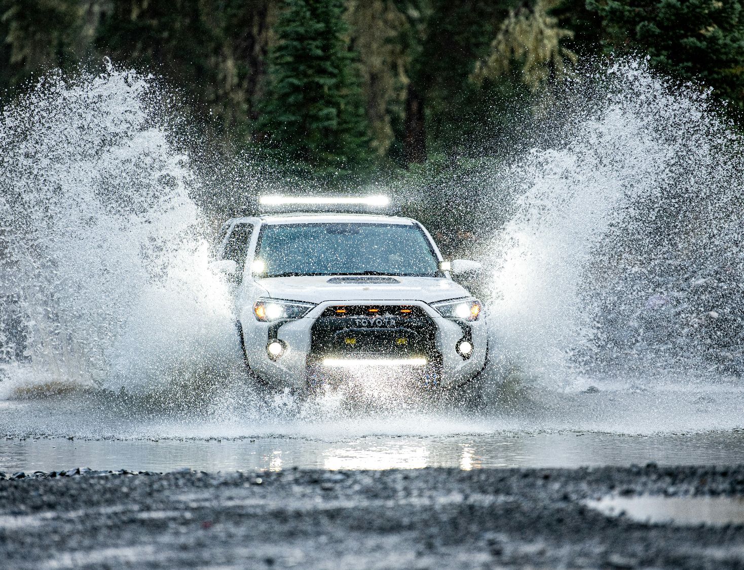 20 SUVs Built for Long-Term Reliability - WealthyDriver