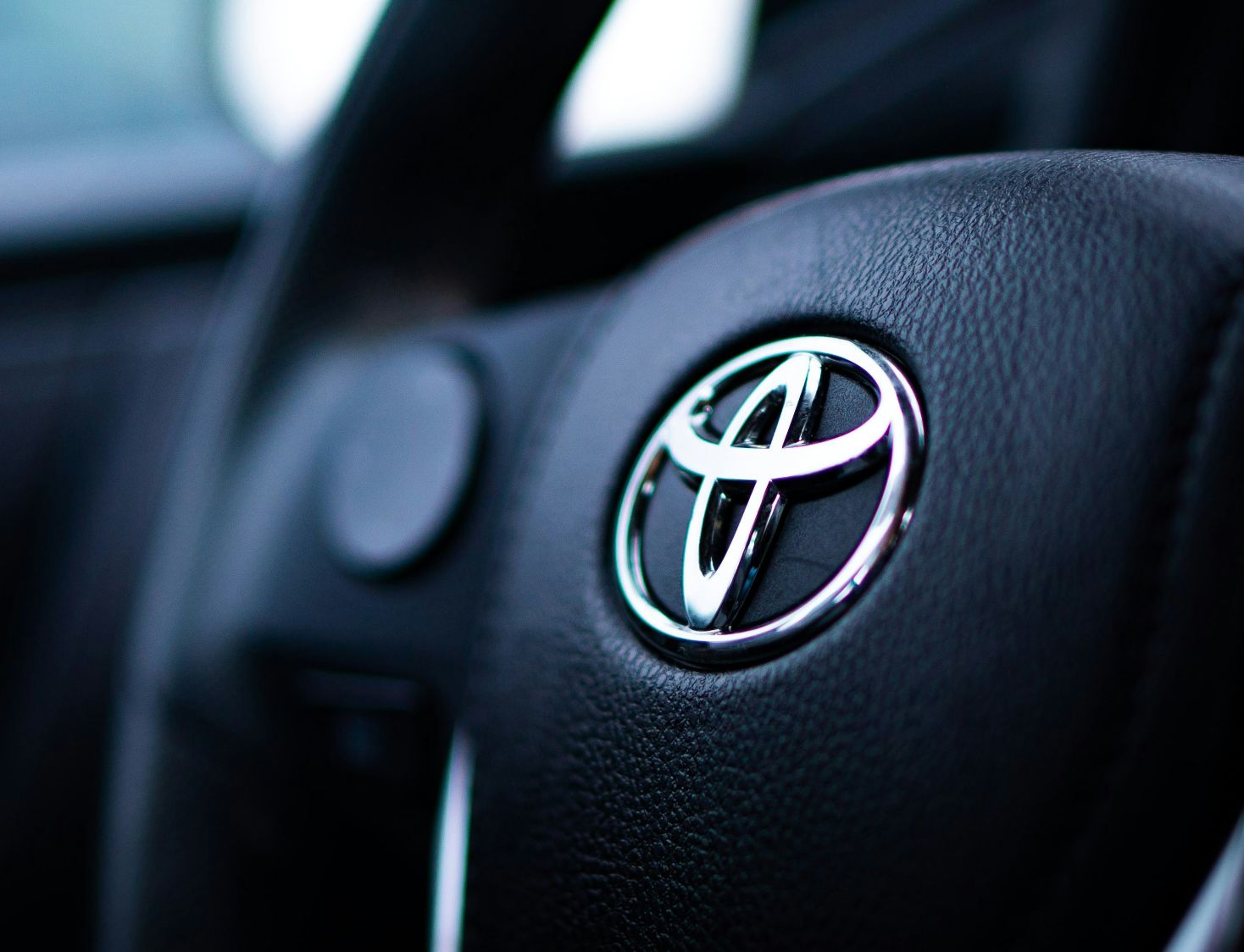 20 Used Toyotas That Earned Their Reputation The Hard Way - WealthyDriver