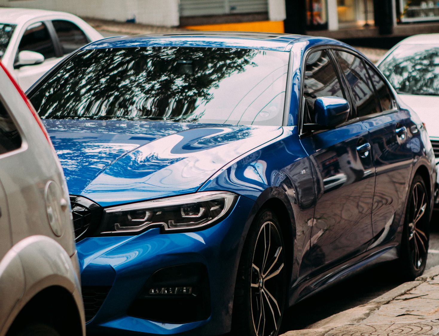 20 Hidden Gems At Local Car Auctions - WealthyDriver